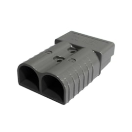 Conector de Potência SB50 Anderson Power 5900 50A Metaltex os melhores ...
