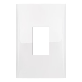 IRIEL - Eletrorastro